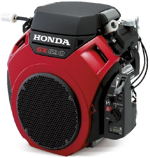 Honda GX 690 | HONDA SHOP